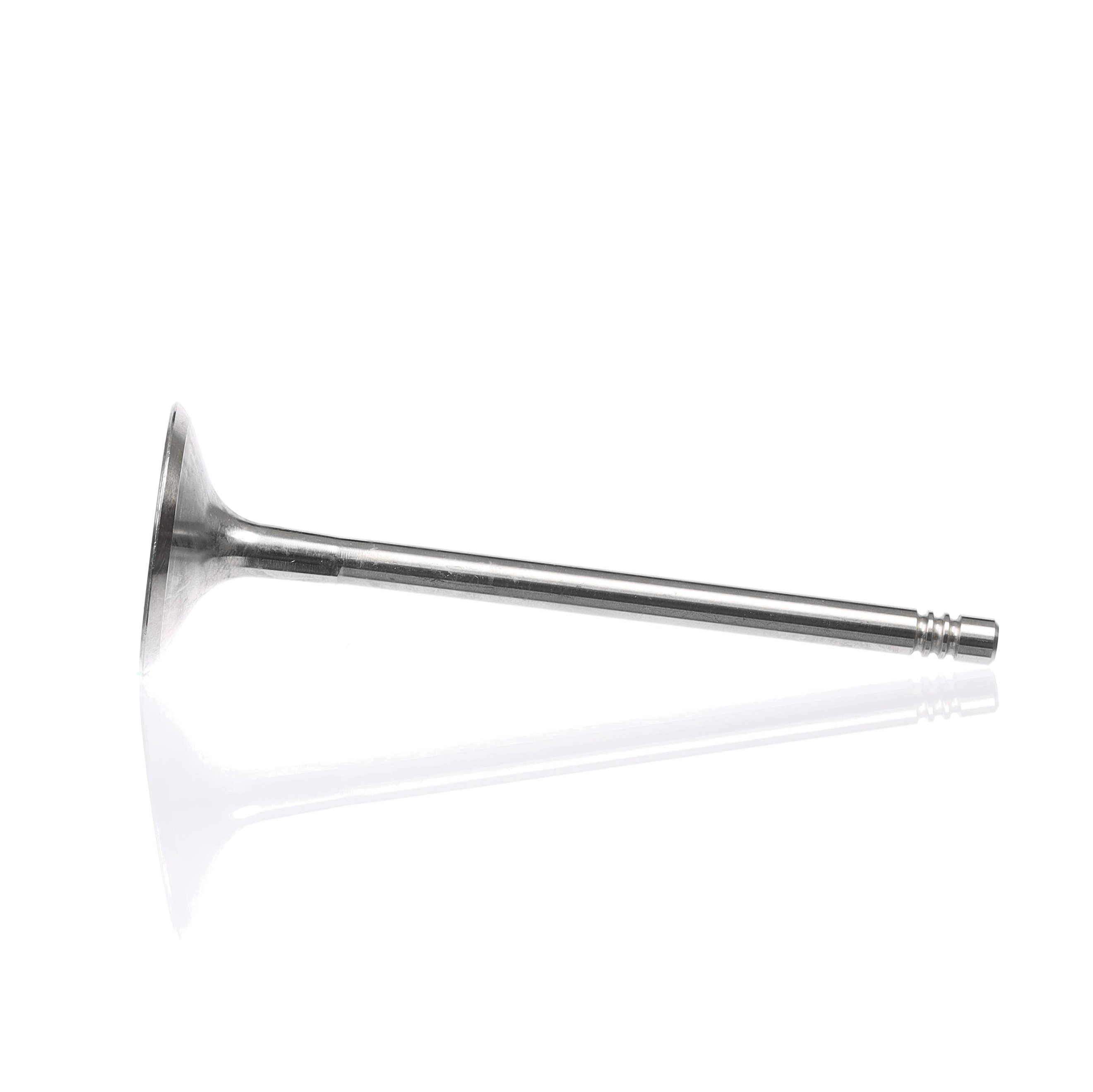 Intake Valve - VI0050 ET ENGINETEAM - 06D109601K, 06E109601E ...
