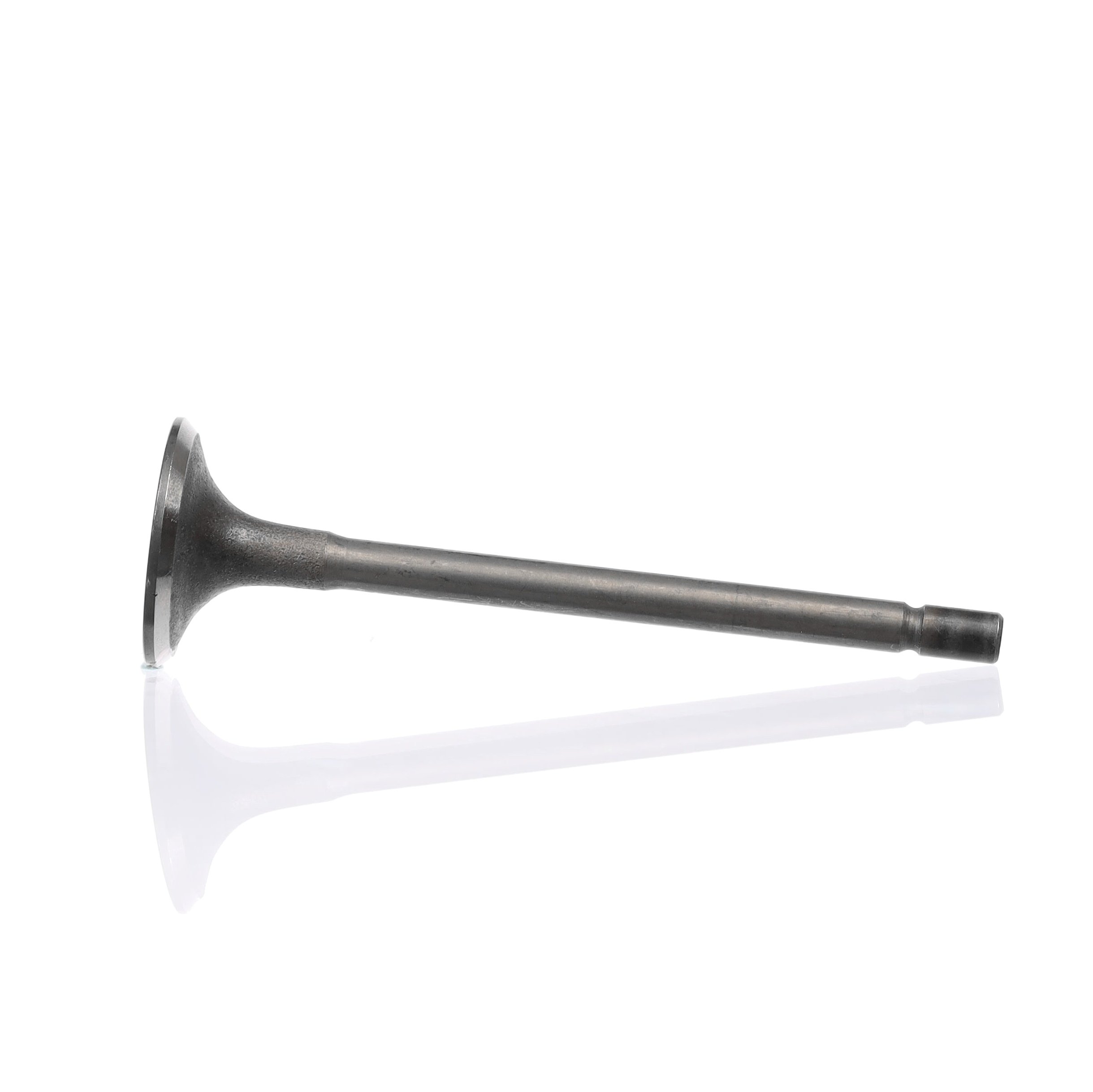 Intake Valve - VI0052 ET ENGINETEAM - 22211-27000/01, R6239/SNT | K ...