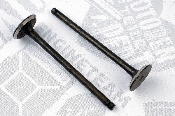 Supplier of Car Valves for Top Auto Brands | K MOTORSHOP