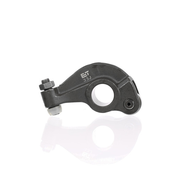 Rocker Arm, engine timing - VV0034 ET ENGINETEAM - 2453142880, MD352127 ...