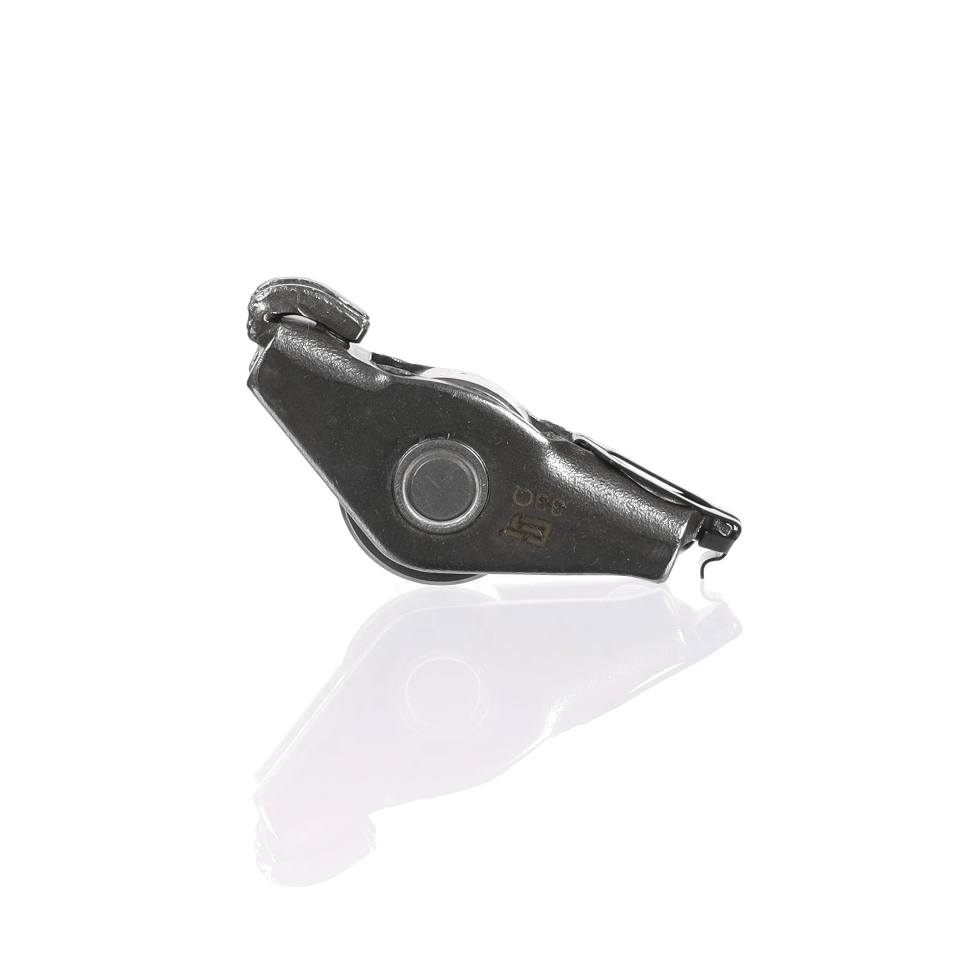 Rocker Arm, engine timing - VV0036 ET ENGINETEAM - 9129211, 9128346 ...