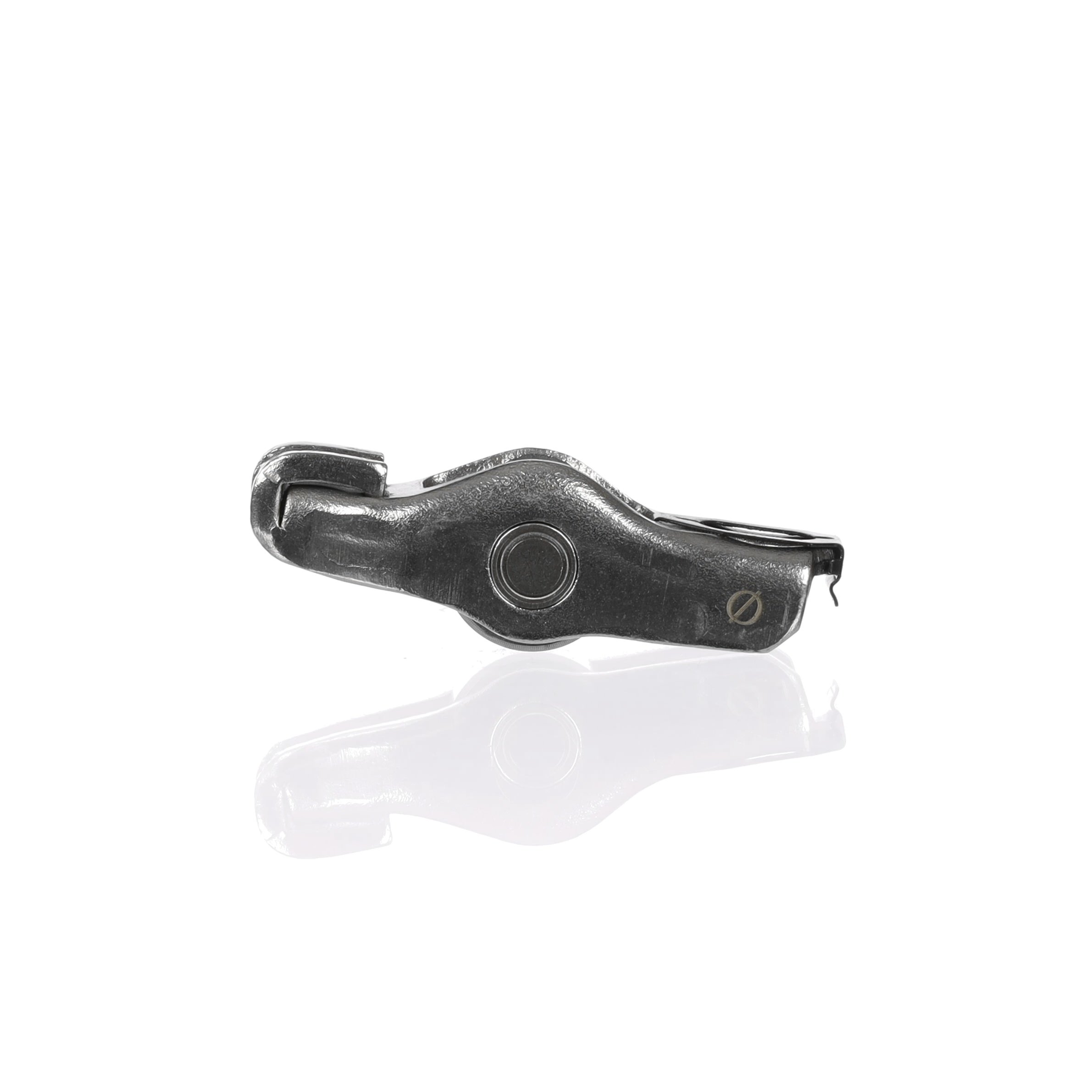 Rocker arm, engine timing - VV0059 ET ENGINETEAM - 46764765, 5640591 ...