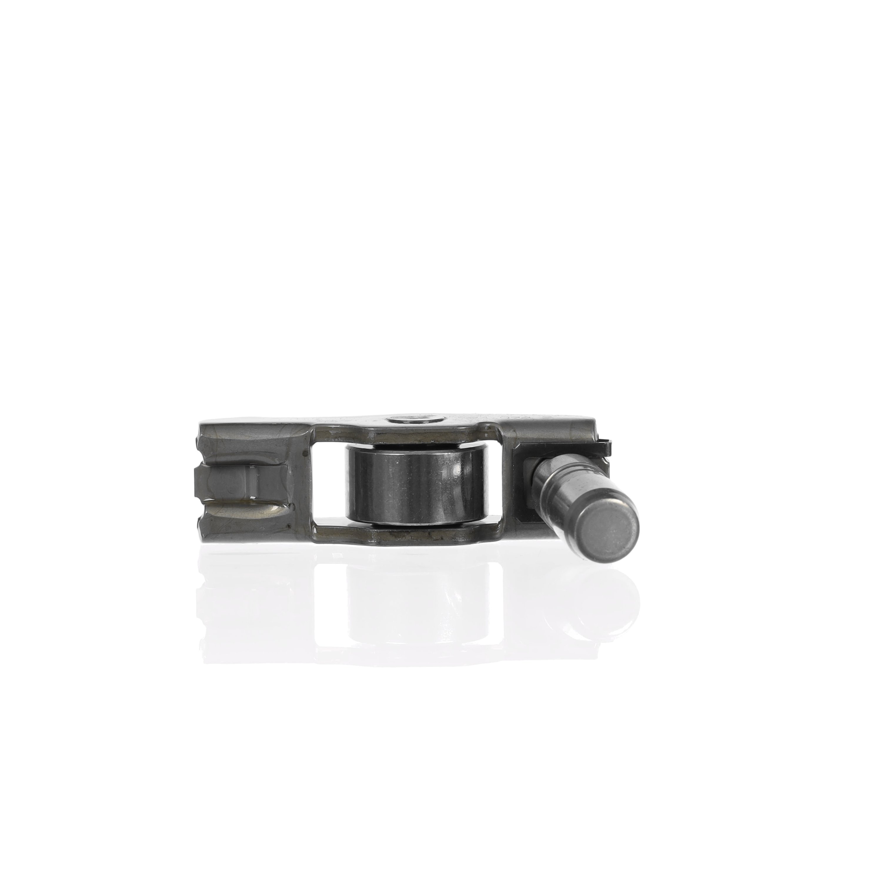 Tappet + rocker arm - VV0069 ET ENGINETEAM - 0903.J7, 504074464 ...