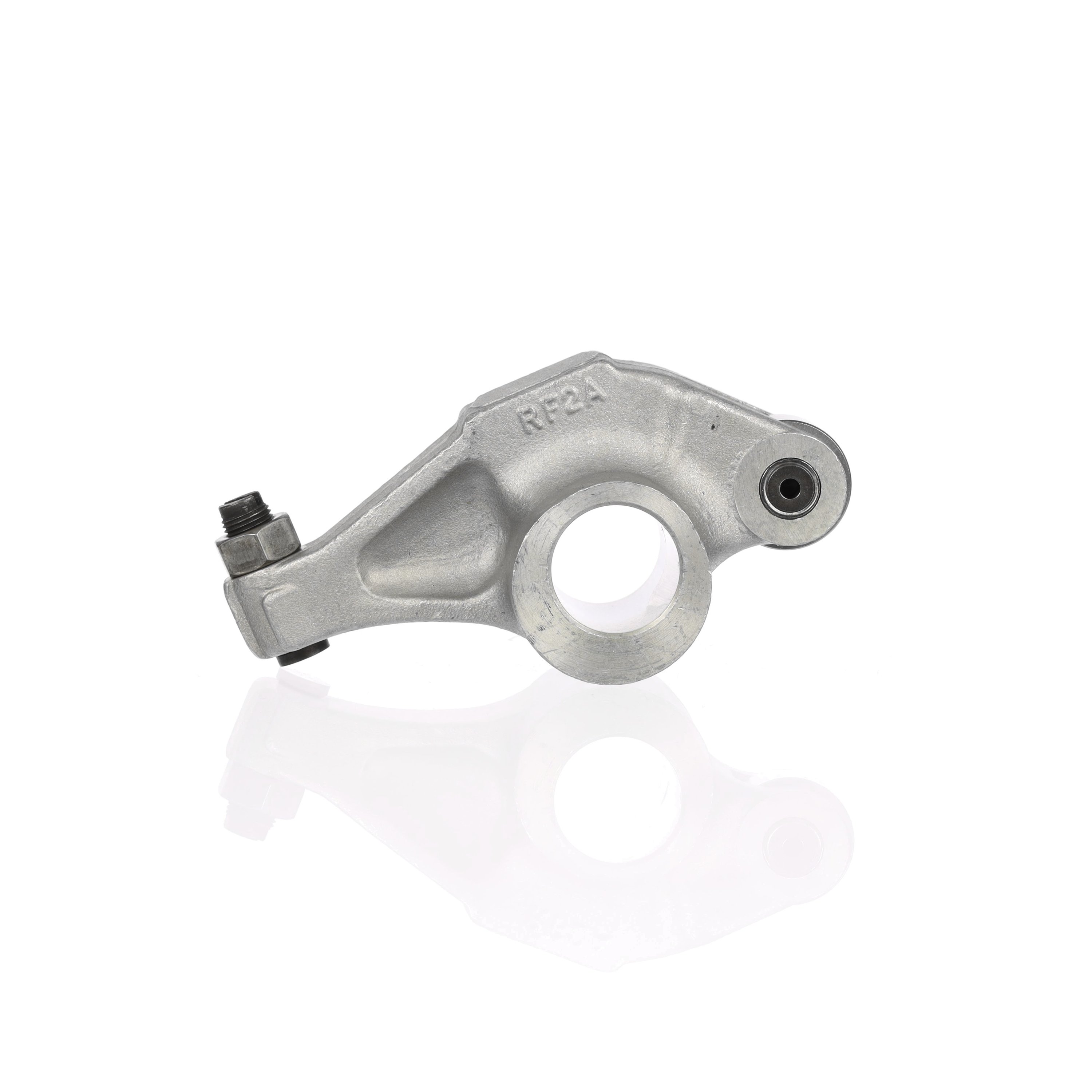 Rocker Arm, engine timing - VV0078 ET ENGINETEAM - RF2A12130C, RF2A-12 ...