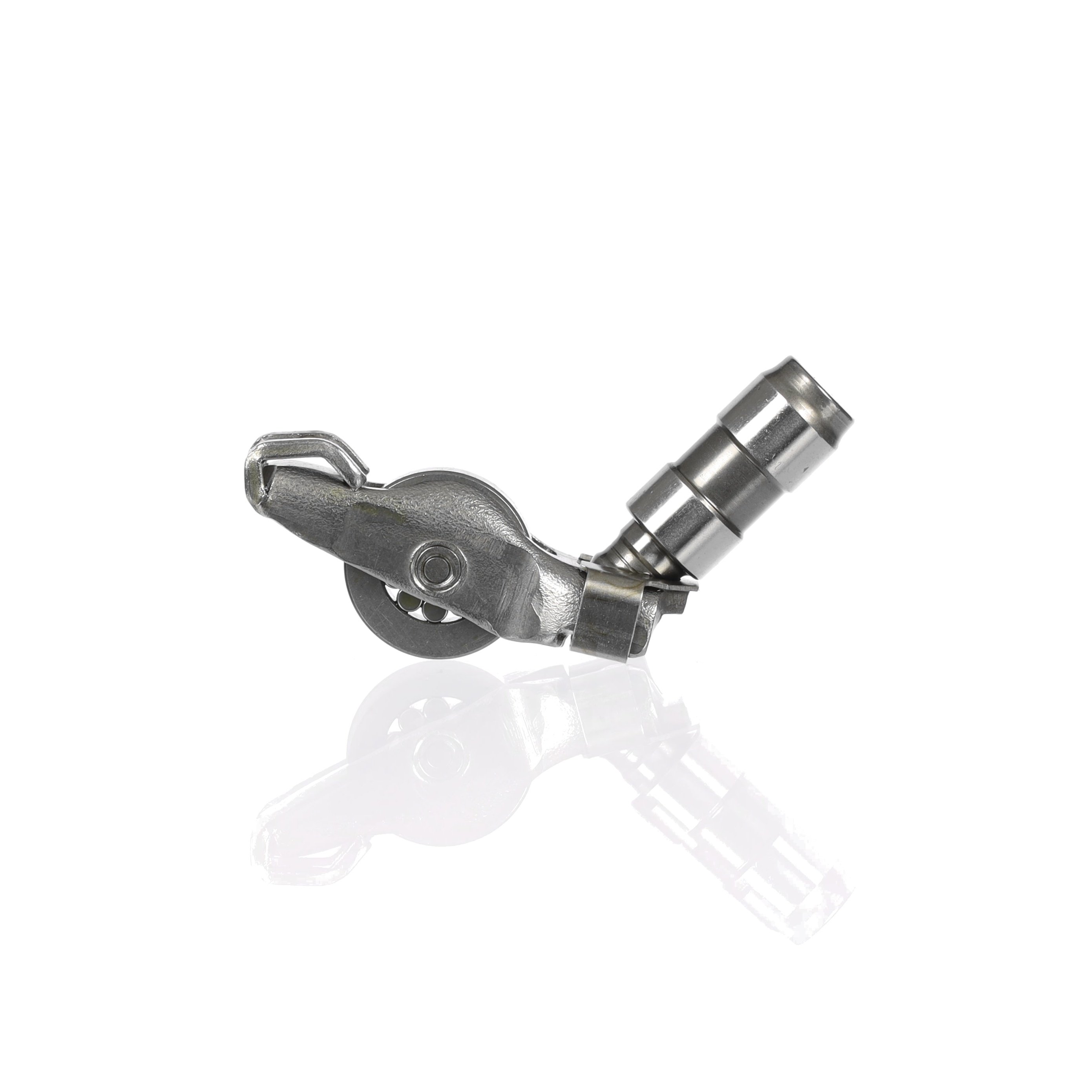 Tappet + rocker arm - VV0079 ET ENGINETEAM - 06E109409A, 06E109409H ...
