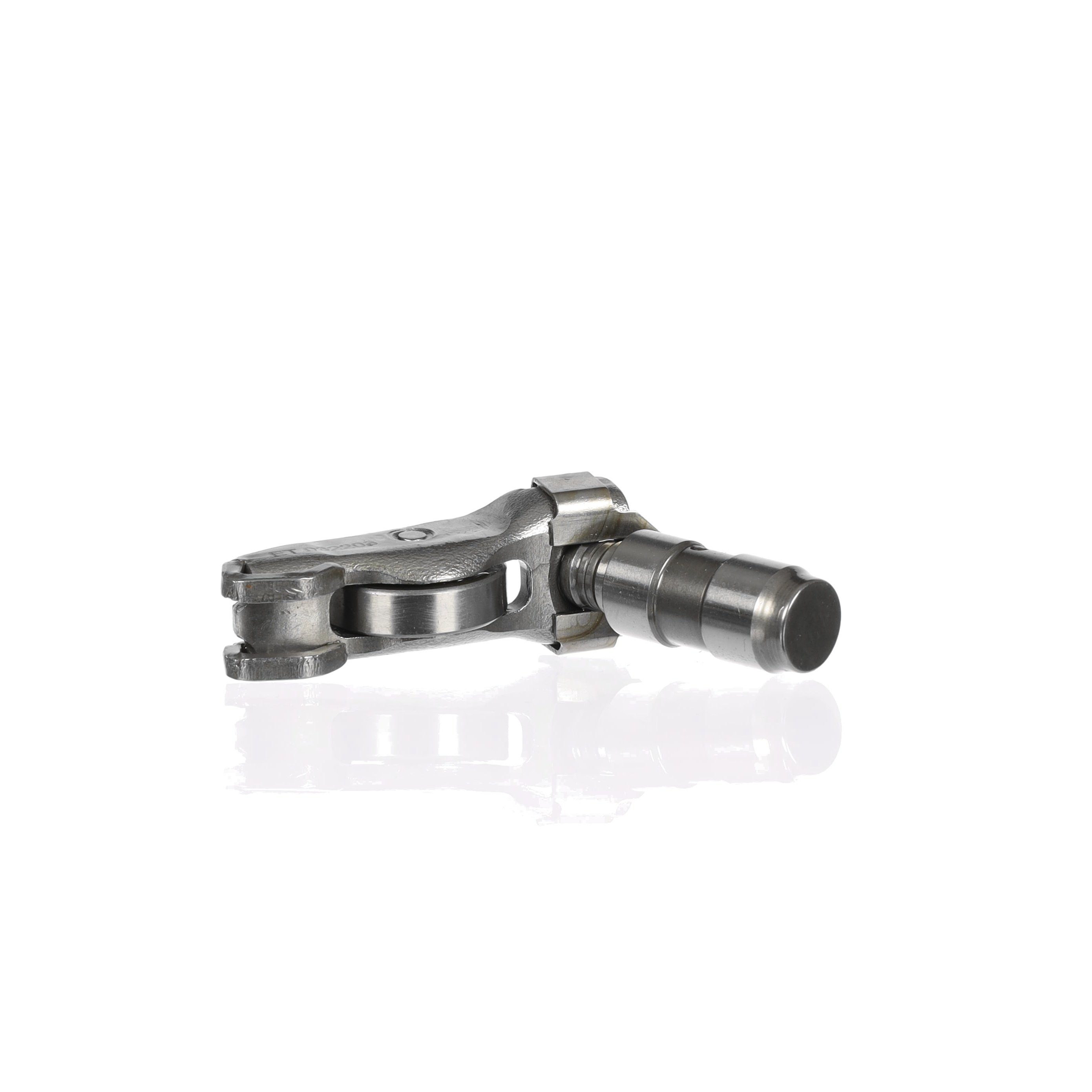 Tappet + rocker arm - VV0079 ET ENGINETEAM - 06E109409A, 06E109409H ...
