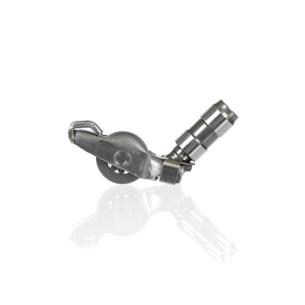 Tappet + rocker arm - VV0079 ET ENGINETEAM - 06E109409A, 06E109409H ...