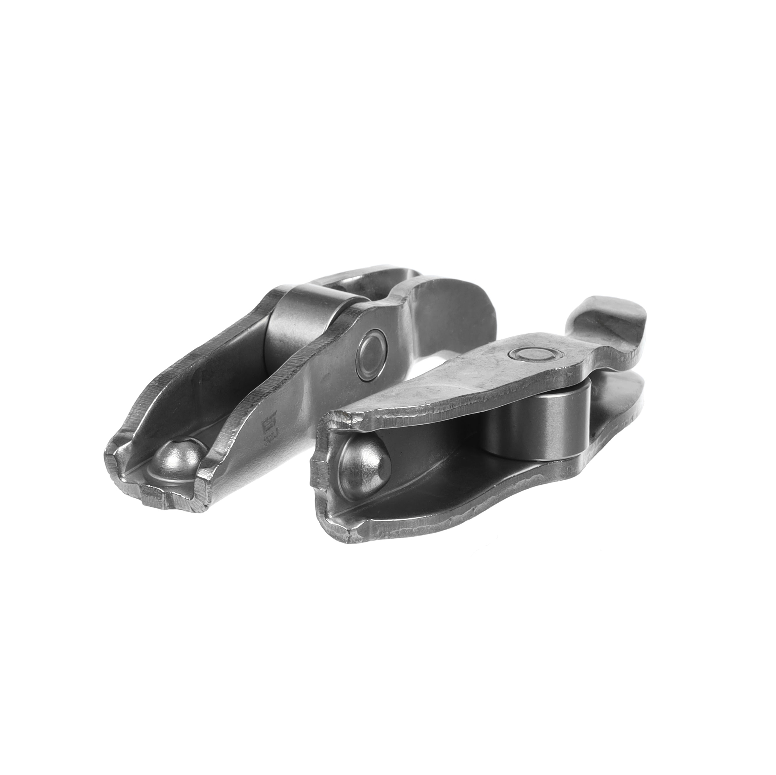 Rocker arm, engine timing - VV0080 ET ENGINETEAM - 4814153, 96440191 ...