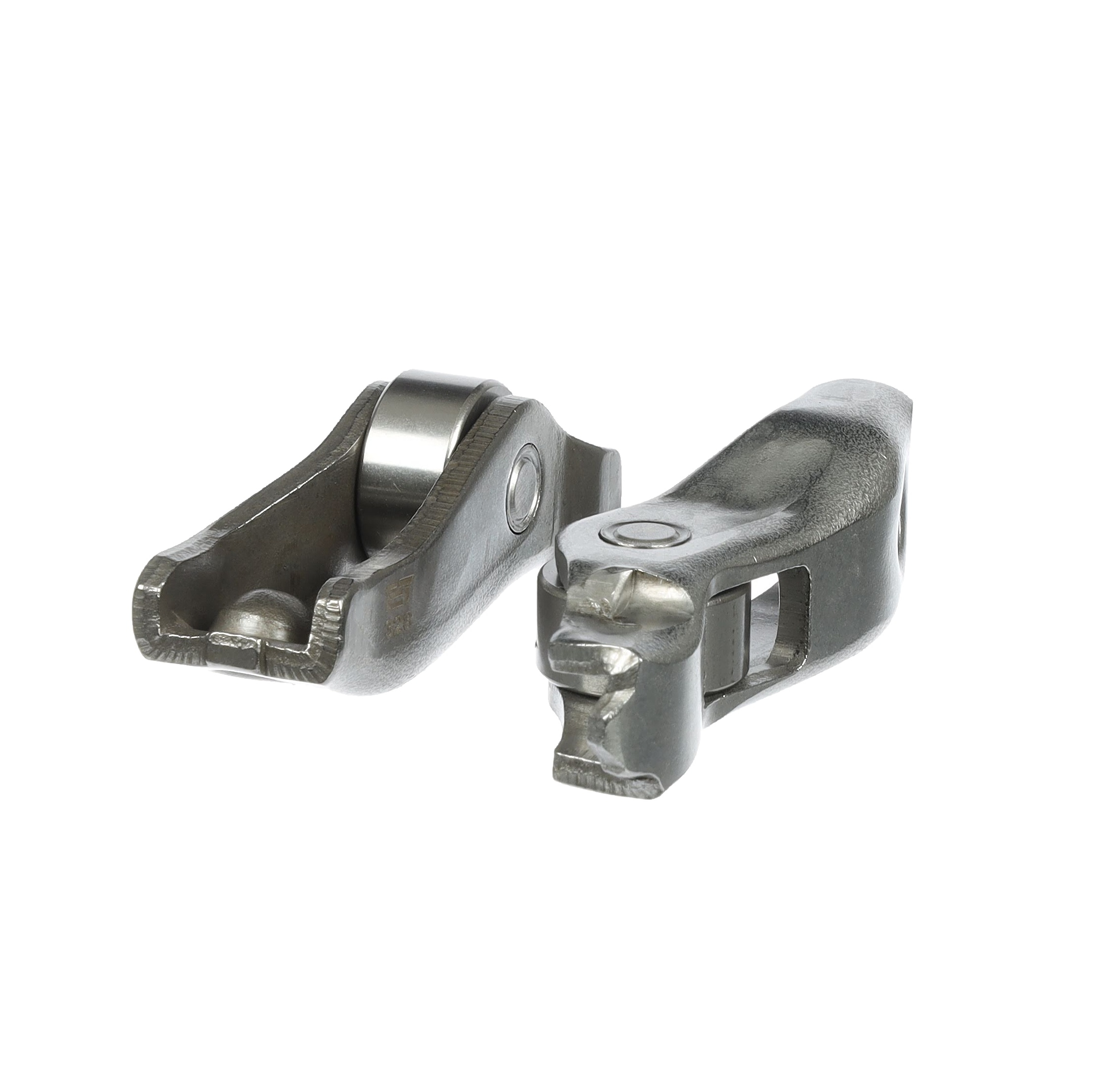 Finger Follower, engine timing - VV0081 ET ENGINETEAM - 4814154 ...