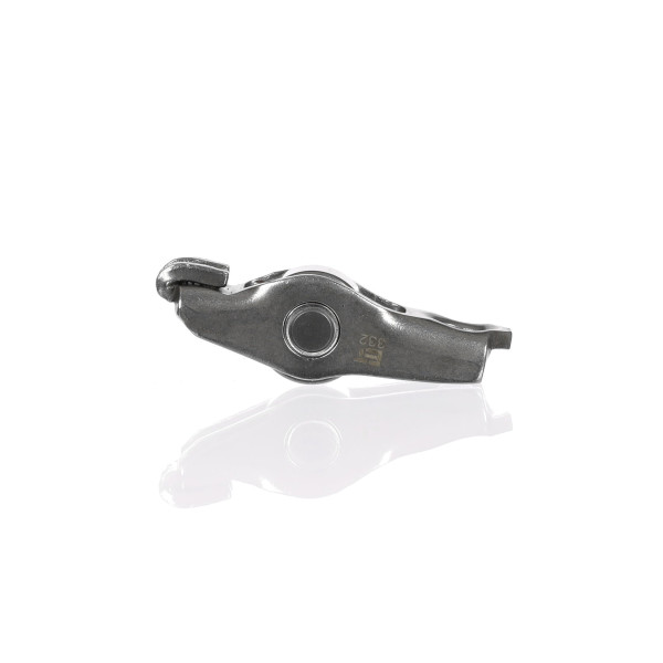 Finger Follower, engine timing - VV0083 ET ENGINETEAM - 11337812893 ...
