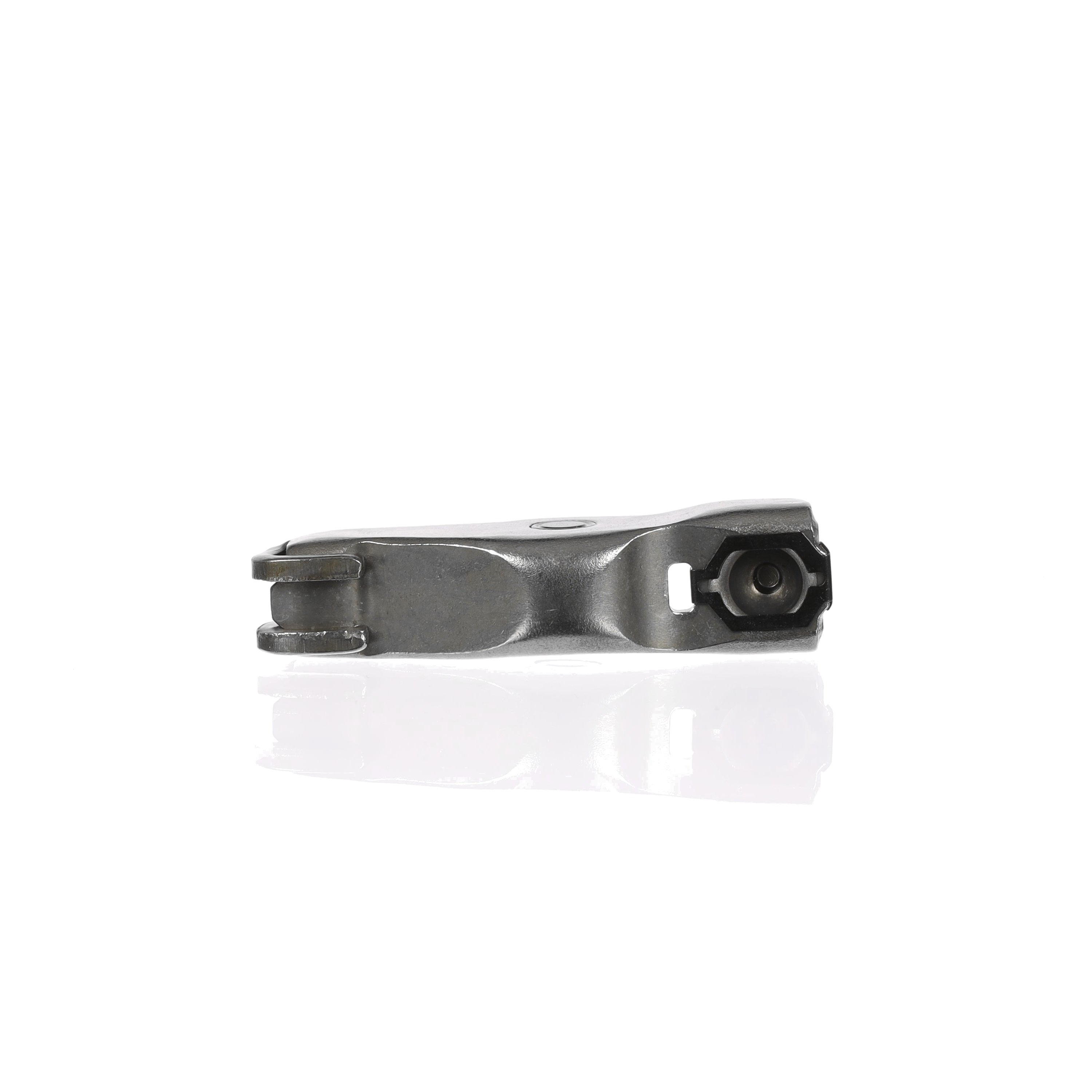 Rocker arm, engine timing - VV0084 ET ENGINETEAM - 24170-2A-000 ...