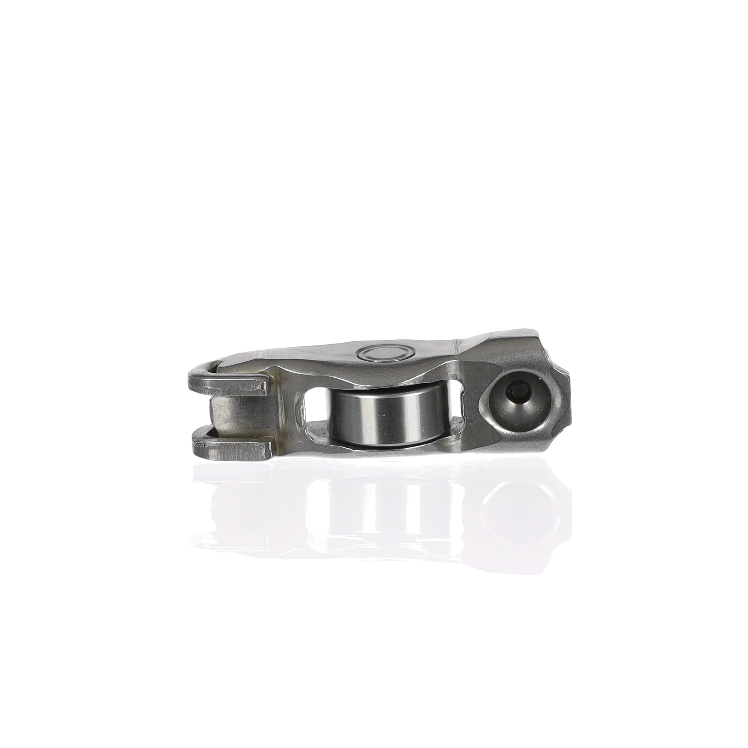 Rocker arm, engine timing - VV0089 ET ENGINETEAM - 6510500033, 50007641 ...