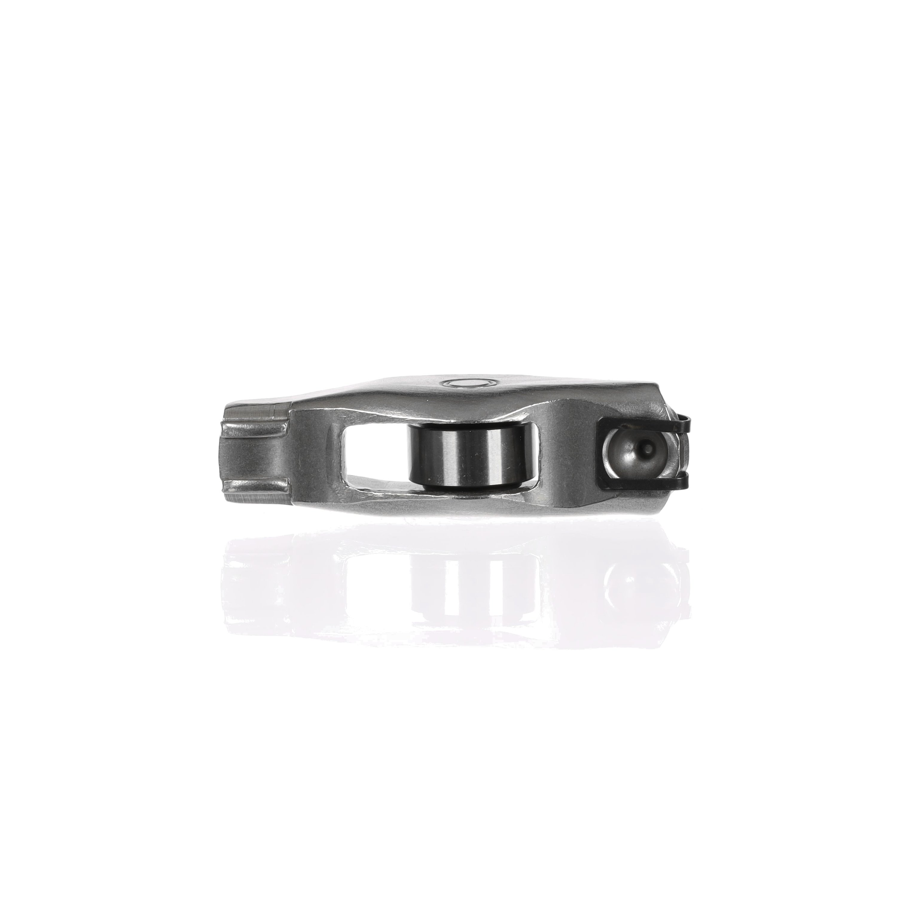 Rocker arm, engine timing - VV0098 ET ENGINETEAM - 03F109411, 50007642 ...