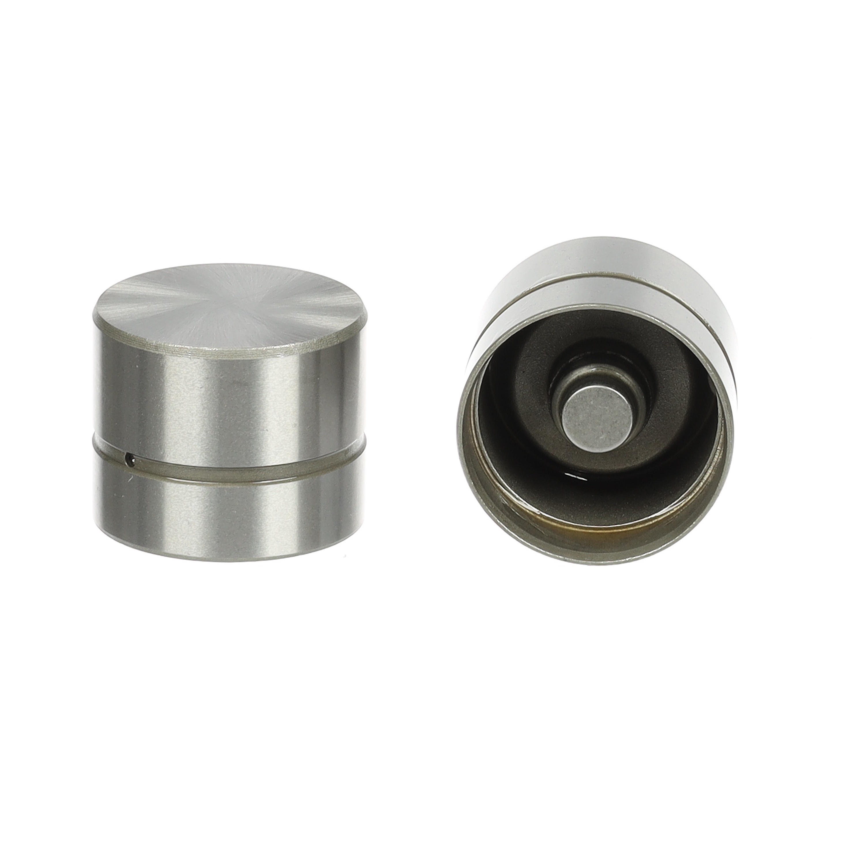 Tappet - ZH0040 ET ENGINETEAM - 17105698, 96184997, 96376362 | K ...