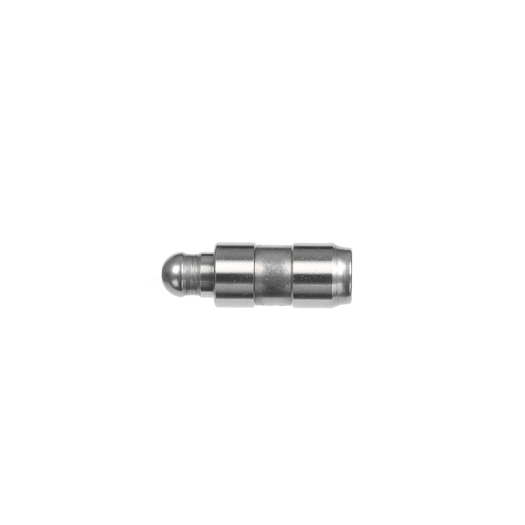 Tappet - ZH0055 ET ENGINETEAM - 022109423D, 1146061, 022109423A | K ...