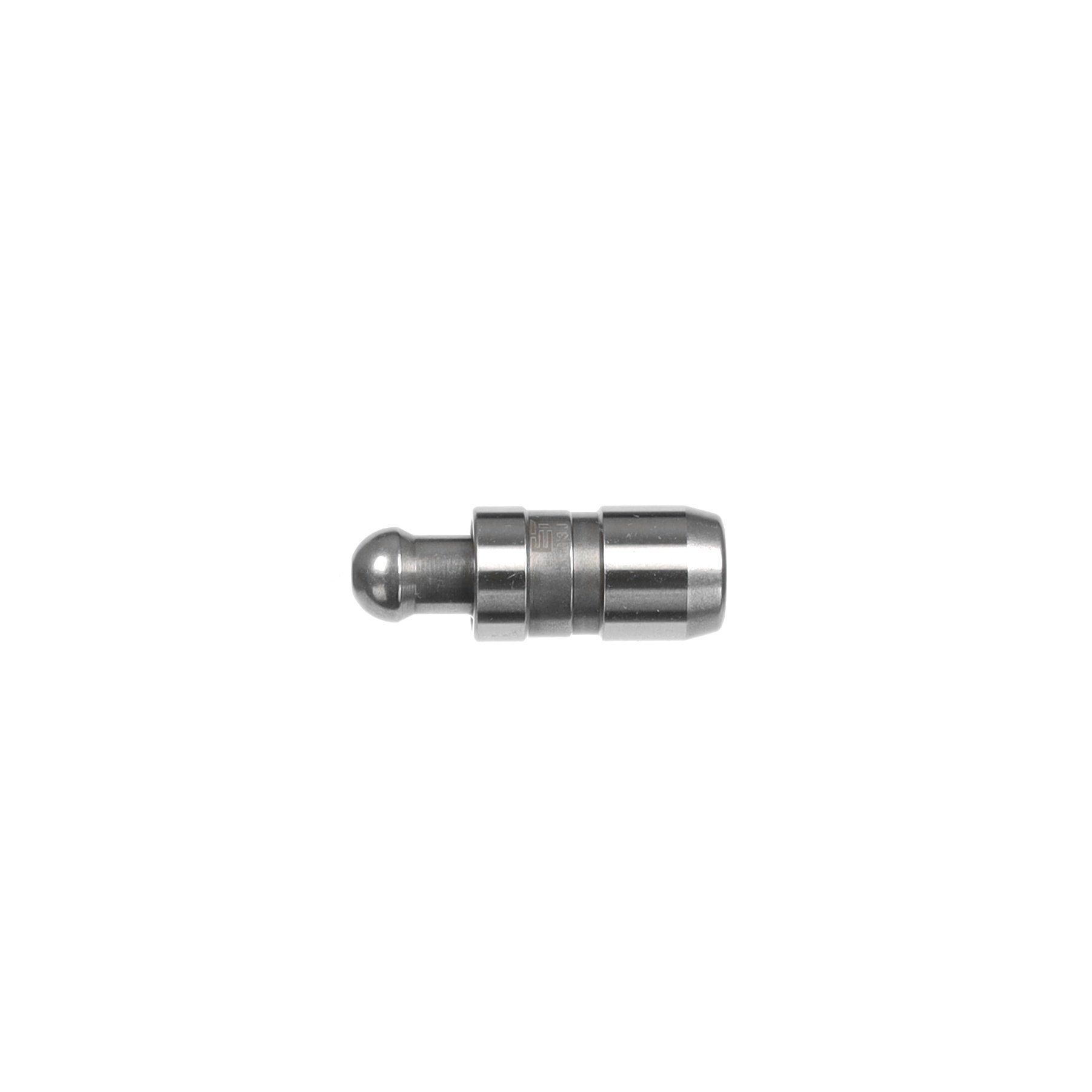 Tappet - ZH0088 ET ENGINETEAM - 03L109521A, 03L109521, 059109521H | K ...