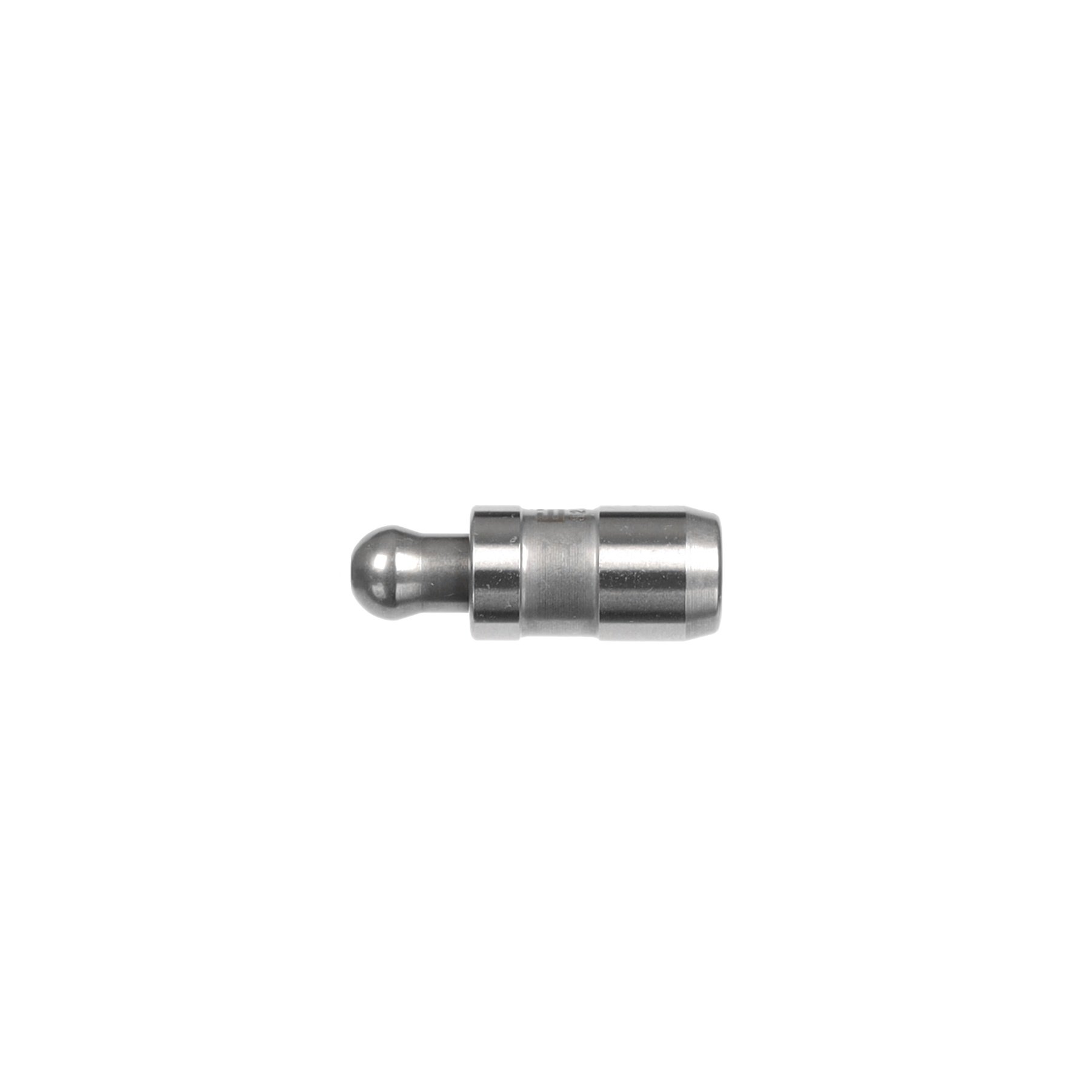 Tappet - ZH0090 ET ENGINETEAM - 13750-0R010, 13750-0R020, 221680 | K ...