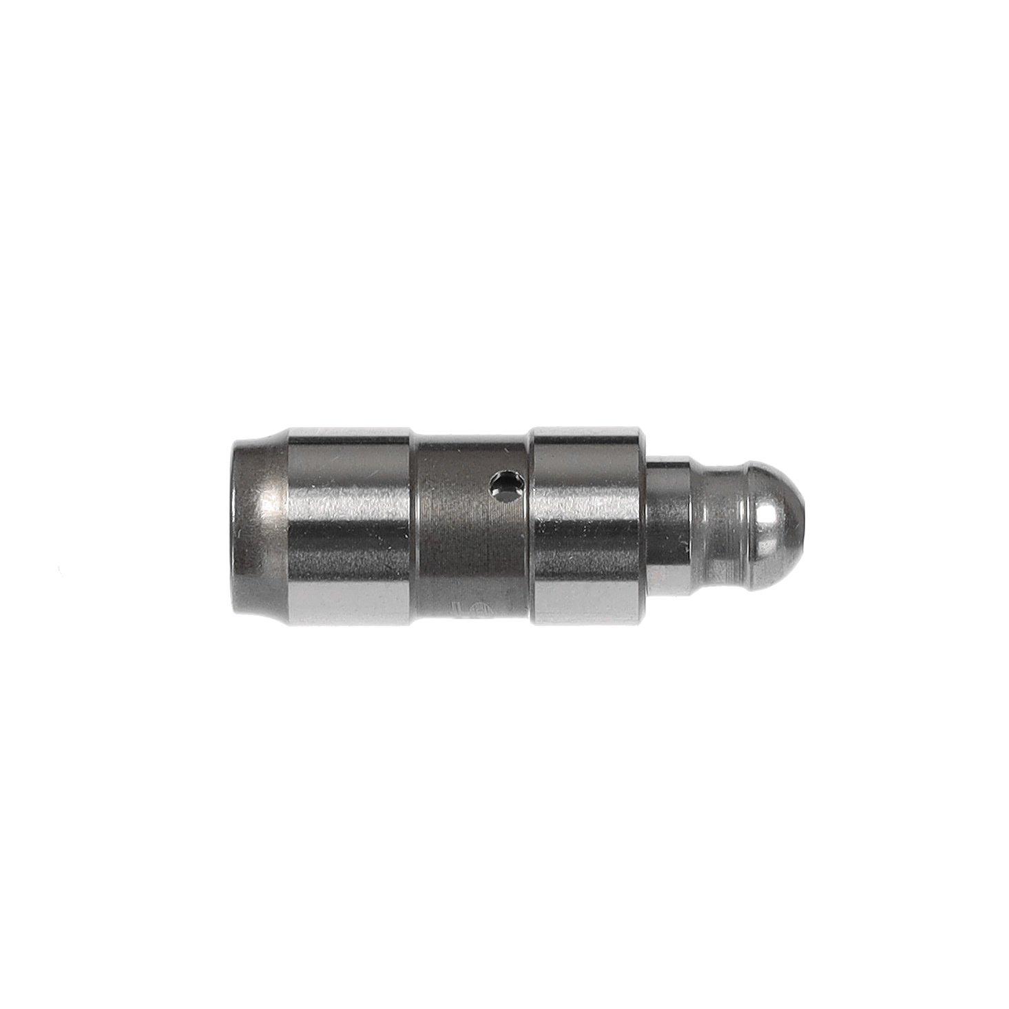 Tappet - ZH0094 ET ENGINETEAM - 030109423, 030109423A, 03109423A | K ...