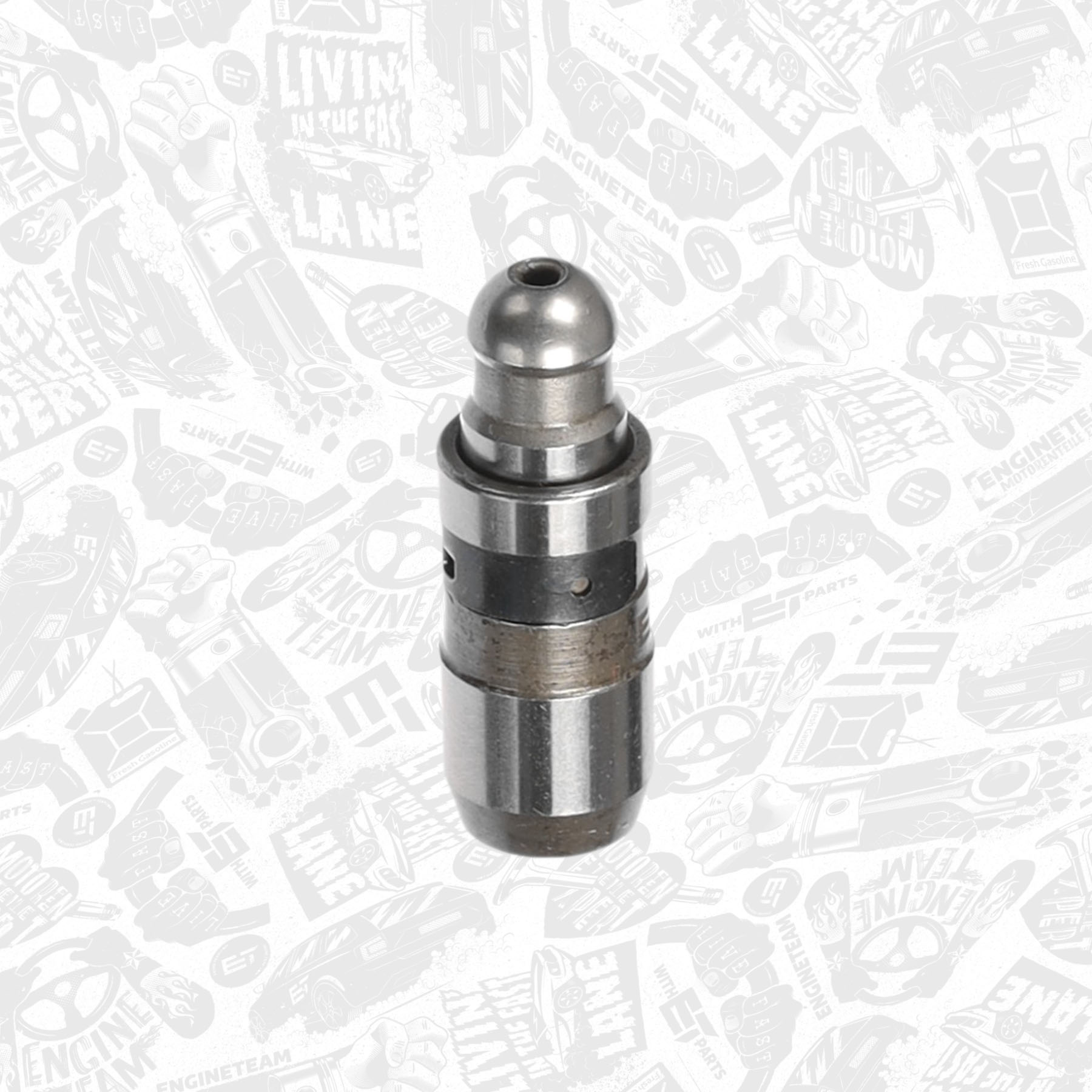 Tappet - ZH0098 ET ENGINETEAM - 2018404, PI06-0061 | K MOTORSHOP s.r.o.