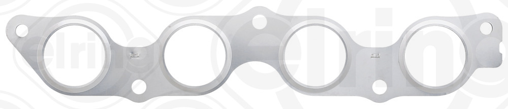 Gasket, exhaust manifold - 170.070 ELRING - 17173-21020, 026375P, 037 ...