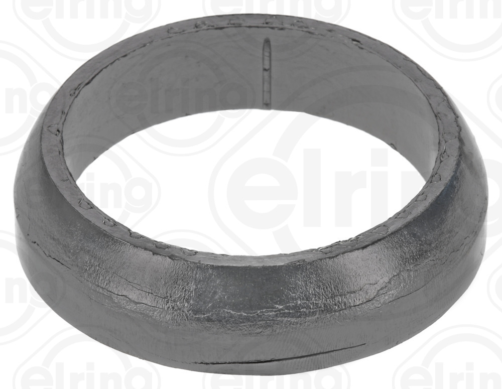 Gasket, exhaust pipe - 352.760 ELRING - 17451-21040, 17451-21060 ...