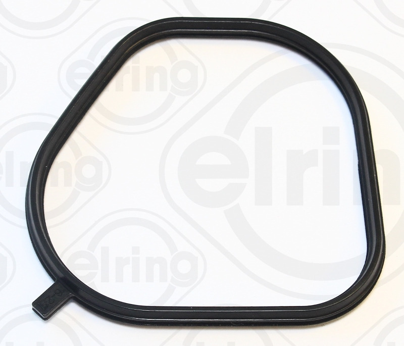 Gasket, intake manifold - 452.330 ELRING - 17106-R1A-A01, 17106-RNA-A01 ...