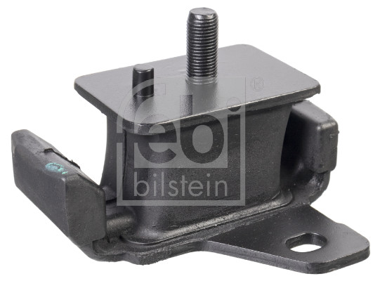 Mounting, engine - FE107970 FEBI BILSTEIN - 12305-0C011, 12305-0C030 ...