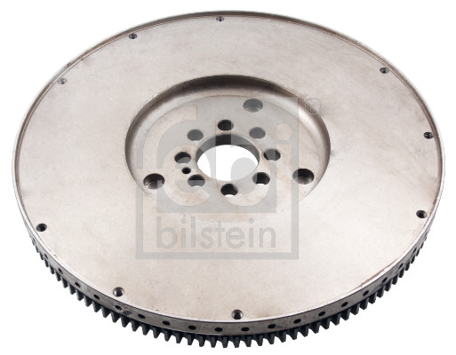 Flywheel - FE108698 FEBI BILSTEIN - 51.02301.0517, 51.02301.5166, 51. ...