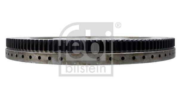 Flywheel - FE108698 FEBI BILSTEIN - 51.02301.0517, 51.02301.5166, 51. ...