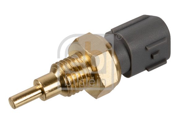 Sensor, coolant temperature - FE170477 FEBI BILSTEIN - 89422-BZ010 ...