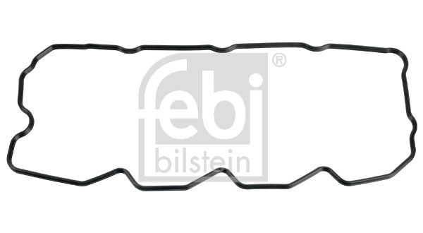 Gasket, cylinder head cover - FE172619 FEBI BILSTEIN - 0004892543 ...