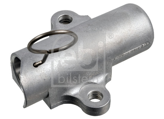 Tensioner, timing belt - FE174740 FEBI BILSTEIN - 13540-20030, 13540 ...