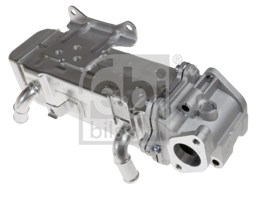 EGR Module - FE179931 FEBI BILSTEIN - 28416-2F000, 28416-2F020, 28416 ...