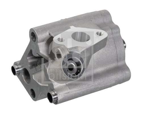 Oil Pump - FE180159 FEBI BILSTEIN - LF021-41-00A, 33106939 ...