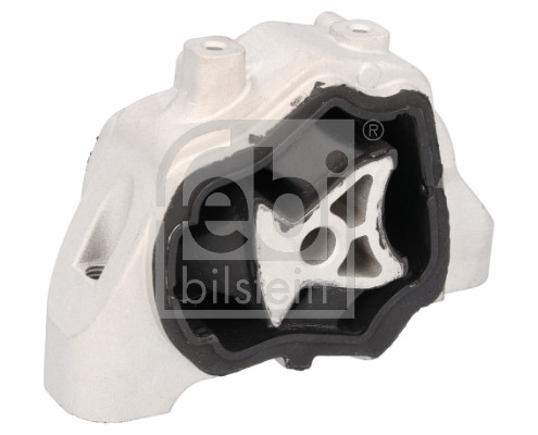 Mounting, engine - FE183668 FEBI BILSTEIN - 31330138, 33109118 ...
