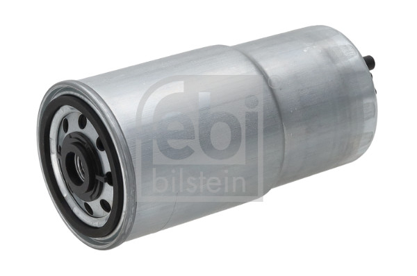 Fuel Filter - FE183837 FEBI BILSTEIN - 1105110-E06, 31300-3E200 ...