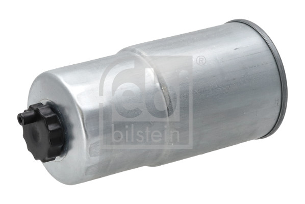 Fuel Filter - FE183837 FEBI BILSTEIN - 1105110-E06, 31300-3E200 ...