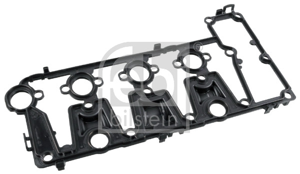 Gasket, cylinder head cover - FE186592 FEBI BILSTEIN - 0348.V7, 1714919 ...