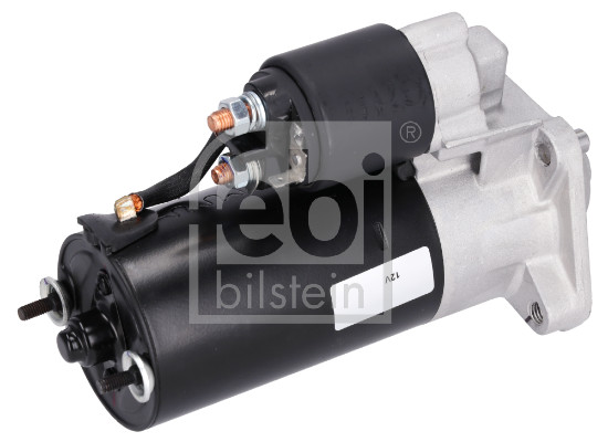 Starter - FE193143 FEBI BILSTEIN - 36002642, 36050272, 8602818 | K ...