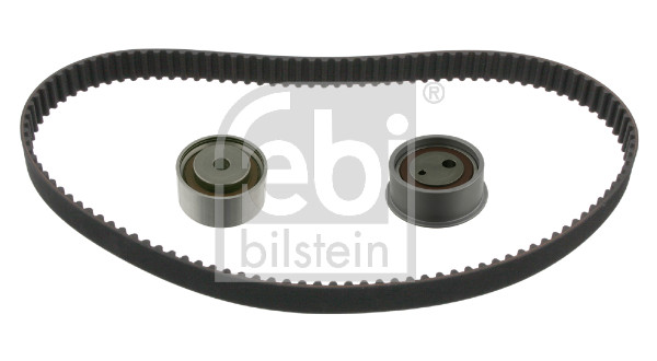 Timing Belt Kit - FE26052 FEBI BILSTEIN - 24312-23202, 24312-23202S1 ...