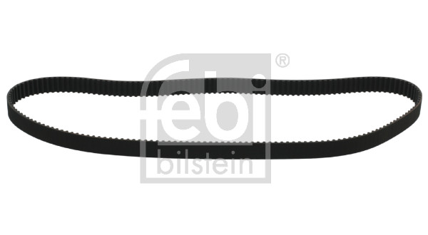 Timing Belt - FE26808 FEBI BILSTEIN - 13568-79045, 13568-88361, 13568 ...