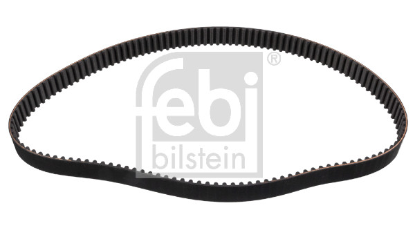 Timing Belt - FE26812 FEBI BILSTEIN - 13568-54070, J1356859066, 13568 ...