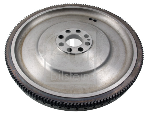 Flywheel - FE44999 FEBI BILSTEIN - 099475581, 0099475581, 5801555078 ...