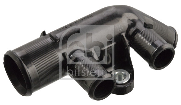 Coolant Flange - FE17929 FEBI BILSTEIN - 1336.G4, 9619498980, 03503 | K ...