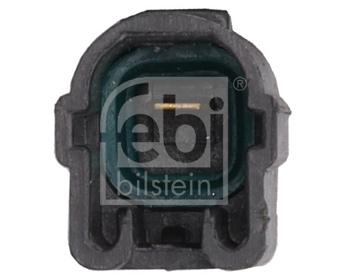 Starter - FE186628 FEBI BILSTEIN - 28100-0L050, 28100-0L051, 28100 ...