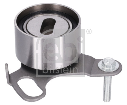 Tensioner Pulley, timing belt - FE23255 FEBI BILSTEIN - 13505-54020 ...
