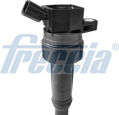 Ignition Coil - IC15-1113 FRECCIA - 27301-2B110, IC16145, J5370501 | K ...