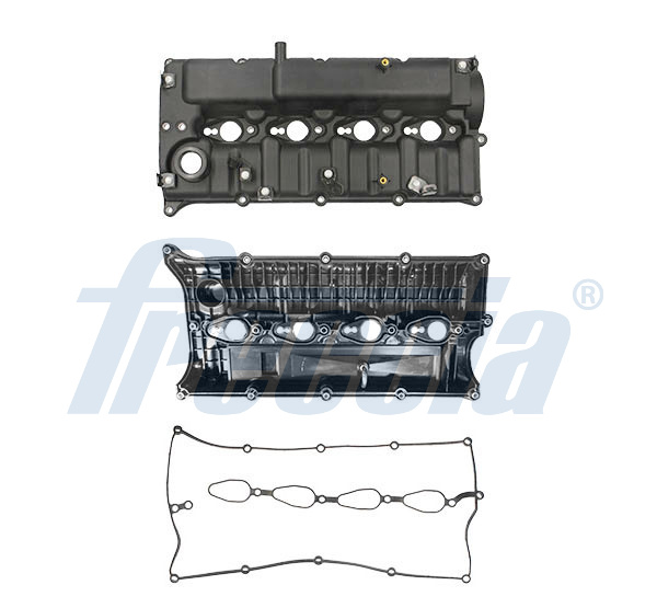 Cylinder Head Cover - VC21-1083 FRECCIA - 224104A450, 123-00-111 ...