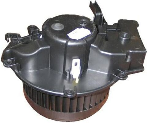 Interior Blower - AB15000P MAHLE - 2038202614, A2038202614, 740457N | K ...