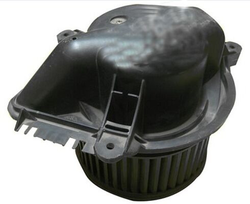 Interior Blower - AB166000P MAHLE - 7701048387, 0599.1085, 069412348010 ...